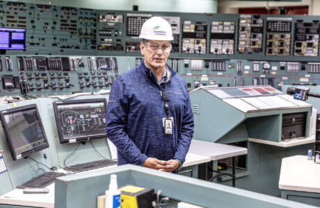 TMI owners plan reopening | News, Sports, Jobs - Altoona Mirror